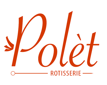 Polet-logo – Polèt